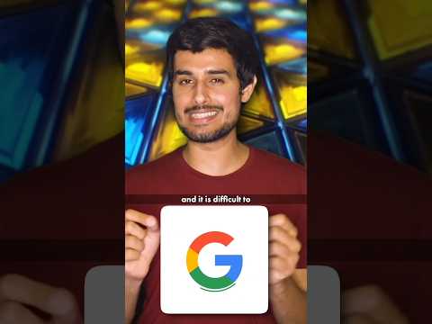 will chat gpt destroy Google?#shortsvideo #viral #shorts