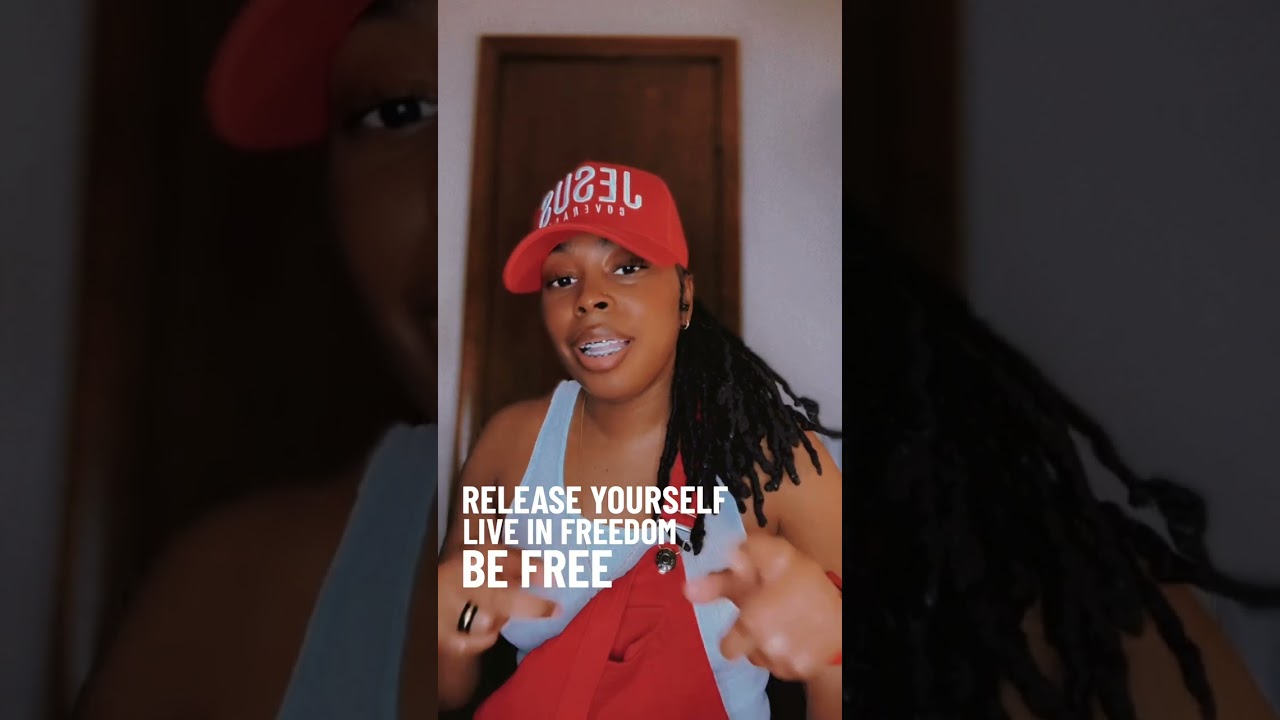 DIAMOND ROC - Releasing the disappointment