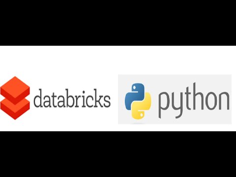 Query Formation in Databricks using Python
