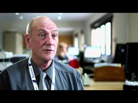Patient Online benefits of online access to records for GP practices and patient
