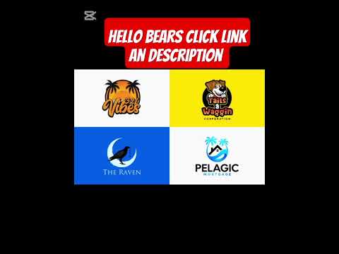 Best logo designer and fiverr top ready seller