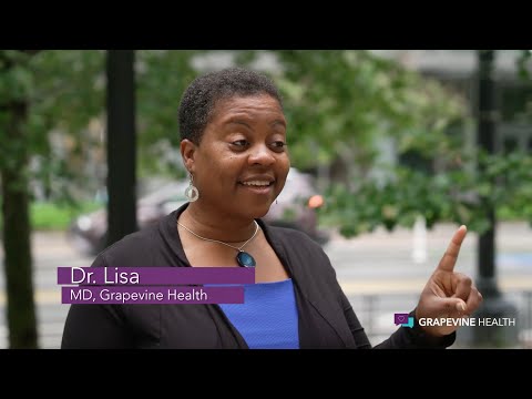 Welcome to Dr. Lisa's Healthcare Hub - Causes - Take Action on Issues ...