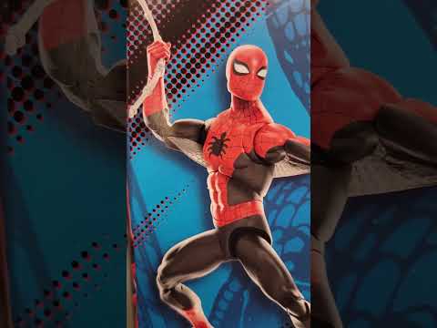 Steam Community :: Video :: 🔸Spin Around🔸🤩Hasbro Marvel Legends Series ...