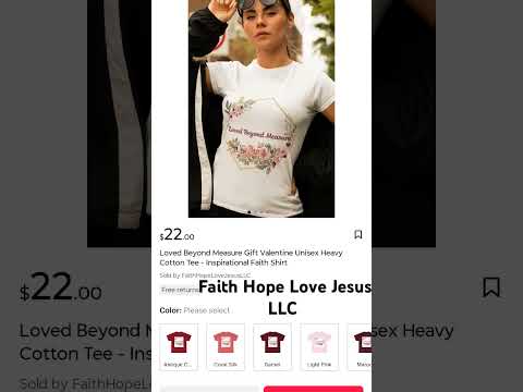 Shopify and tik tok shop store #creative #tshirt #apparel #shopify #tiktokviral