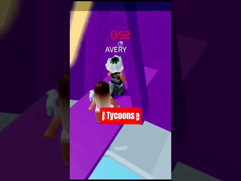 just to say i wasnt playing on 2017 i started playing on 2018 or 2019
