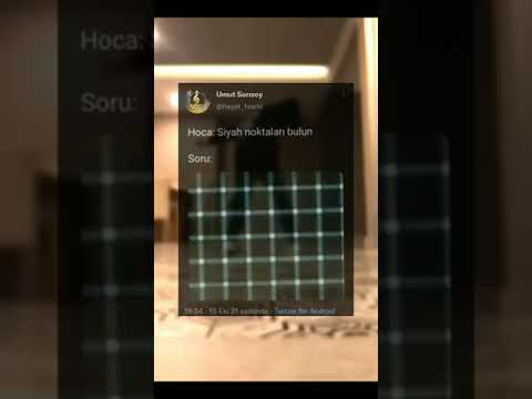 İnstagram - Twitter video #70 #tiktok #twitter #akımı