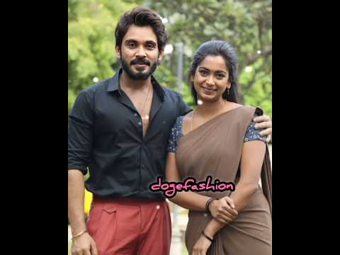 SunTV moondru muduchu serial niyaz Khan salary & networth🥰#suntv #serial #shortsviral
