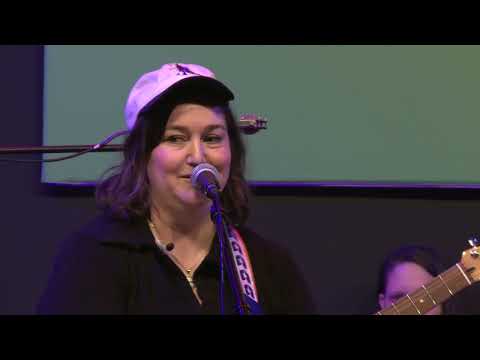 BABERS - Interview | 101.9 KINK | PNC Live Studio Session - 101.9 KINK