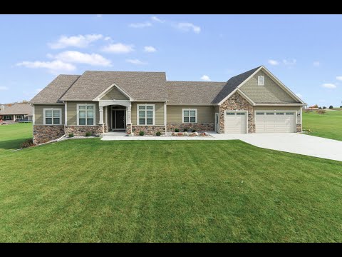 9019 225th Salem, WI