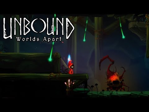 Top 15 Free Platformer Games That Are Super Fun! | GAMERS DECIDE