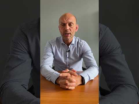 ✍️ Bewerbungs-Anschreiben: So gehst du immer auf Nummer sicher! (Mehr Tipps auf meinem Kanal)