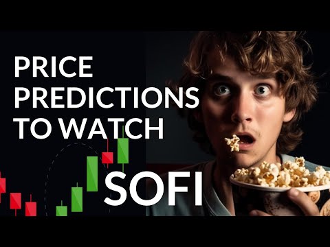Is SOFI Overvalued or Undervalued? Expert Stock Analysis & Predictions for Tue - Find Out Now!