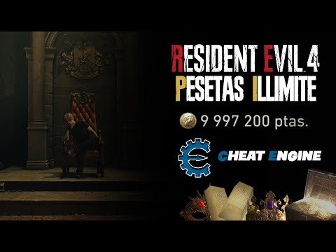 Steam Community :: Video :: [TUTO] Pesetas (Ptas) + PC Illimité sur ...