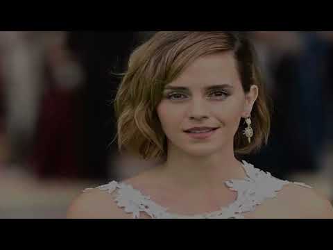 Emma Watson Biography | Husband, Wiki, Age, Parents, Instagram