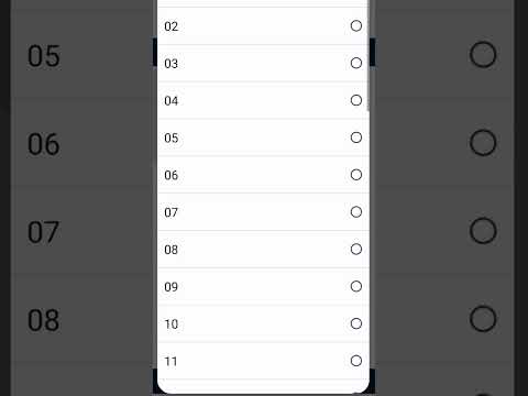 NTA Neet 2023 answer key & omr sheet released today❤️🔥 #download your answer key #neet2023 #shorts
