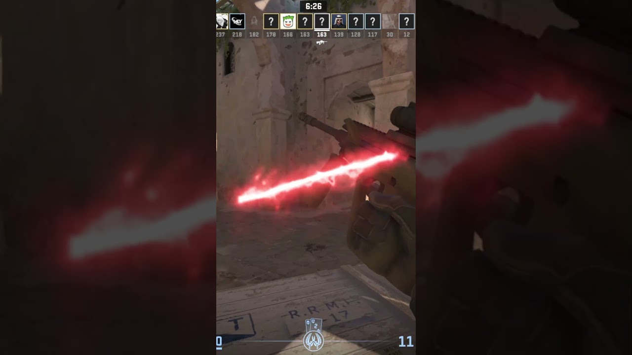 Cs2 Short #csgo #cs2game #counterterrorism #gaming #gamer #gameplay #gamingvideos #gameshorts