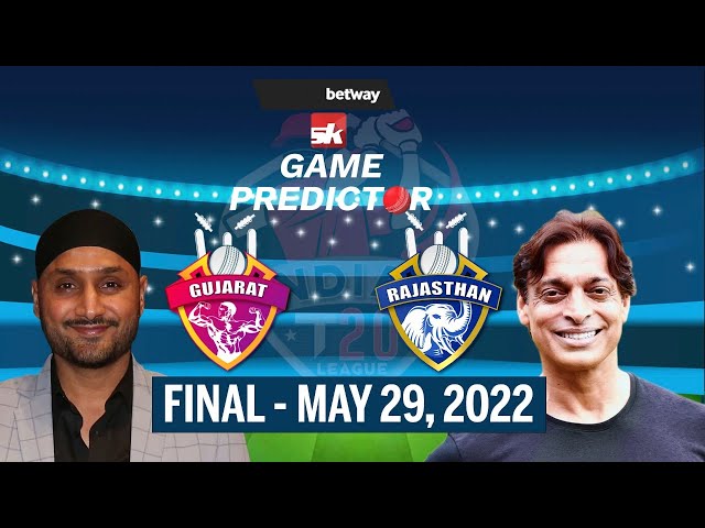 IPL 2022 Closing ceremony: Start time, star attractions, date and venue ...