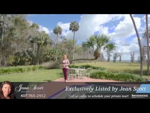 741 Winona Drive, Geneva, FL 32732 (Expired)