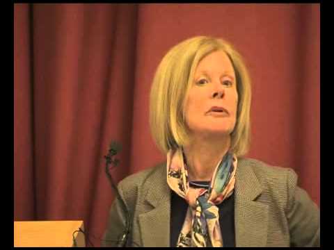 What does an Interpreter do? - Helen Campbell