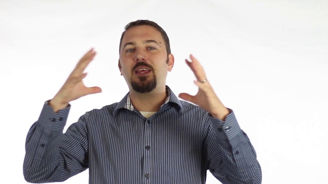 3 Tips for Getting the Paperwork Merchant Agreement Completed