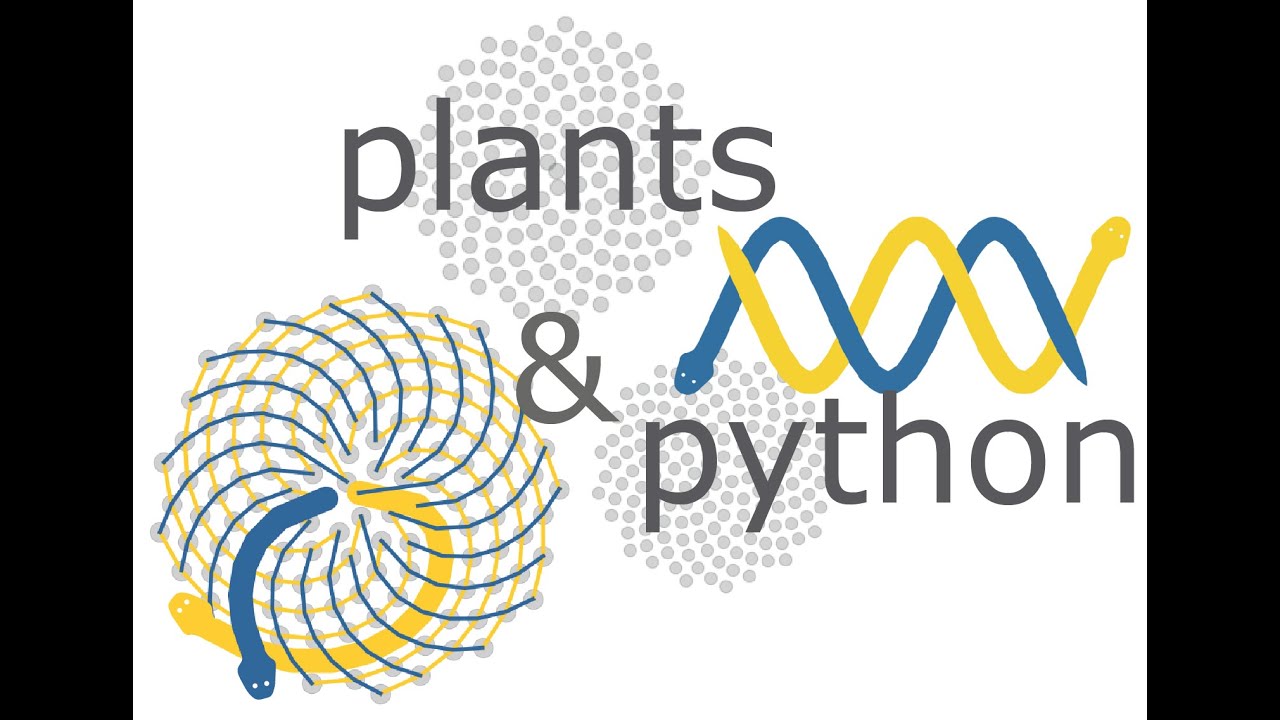 Video 2: Slicing and data types