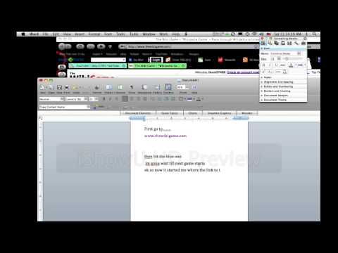 How to play the wikigame (and cheat)