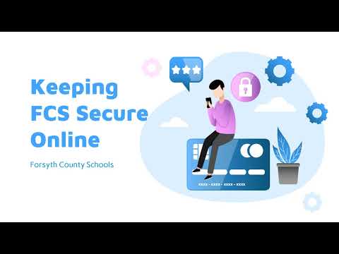 New Teacher Technology Video