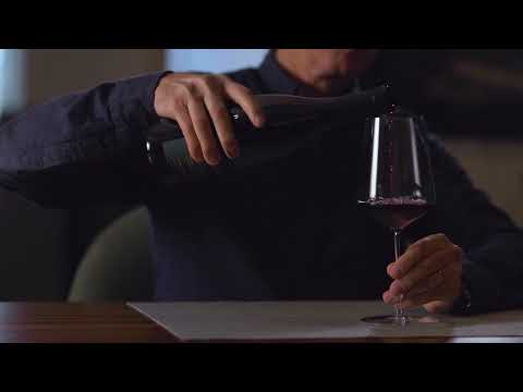 Paul Hobbs Russian River Valley Pinot Noir