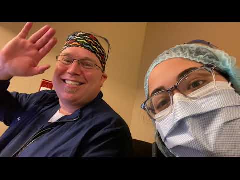 Vascular Access Board Certification Exam Tips | VA-BC Test