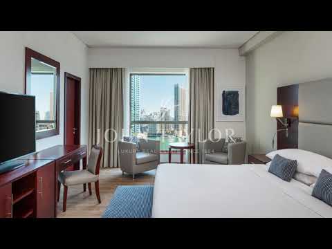 Multiple Units | Bills-Inclusive | Pet Friendly | JBR