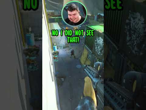 IM THE RAT BUT WITH THE GIFTS #escapefromtarkov #eft #tarkovclips