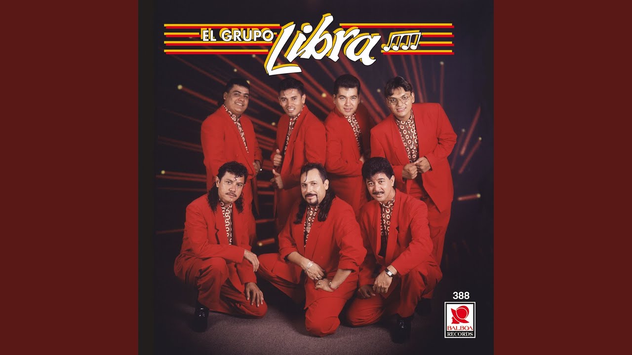 Aferrado Estoy A Ti