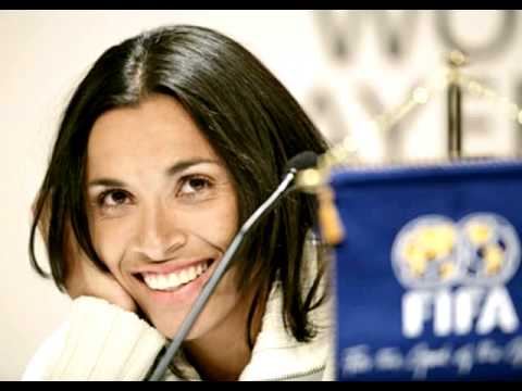 BRUNO LEICHT & HIS MADHATTAN FOUR — BOSSA MARTA NOVA | BREW LITE's JAZZ ...