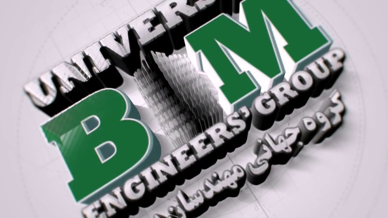 what is bim