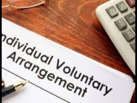 What is an Accepted Workers Compensation Claim