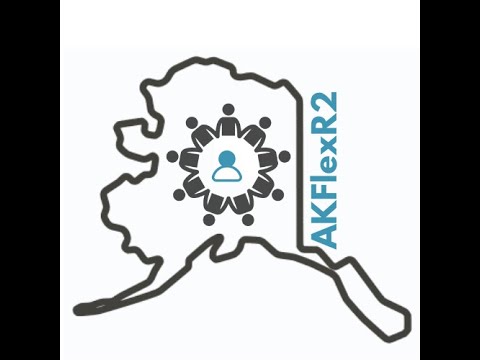 AKFlexR2 Collaborative - Deep dive on data collection plans and practices August 2023