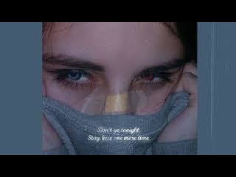 My favorite sad songs playlist ~ sad tiktok songs playlist that will make you cry