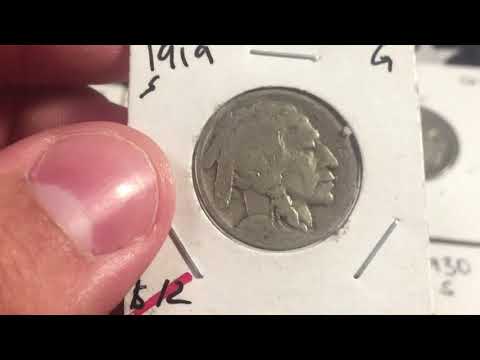 Coin lots- buys from a coin show: 1892 Colombian half dollar