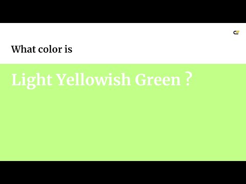 Light Yellowish Green color #c2ff89 hex color - Green color - Warm color c2ff89