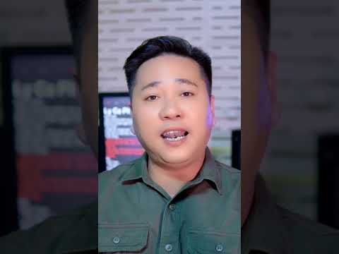 LY CAFE CUỐI CÙNG | Vinh Tuấn, Tuấn Sang, Trần Xuân | Nhạc Trữ Tình Ngọt Ngào