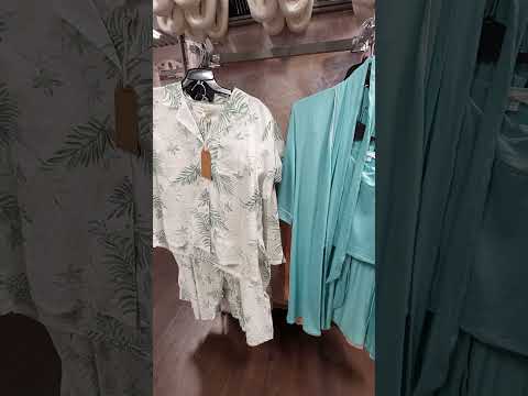 women's fashion clothes, t.kmaxx #2025