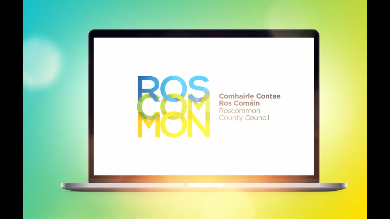 Roscommon Online Services