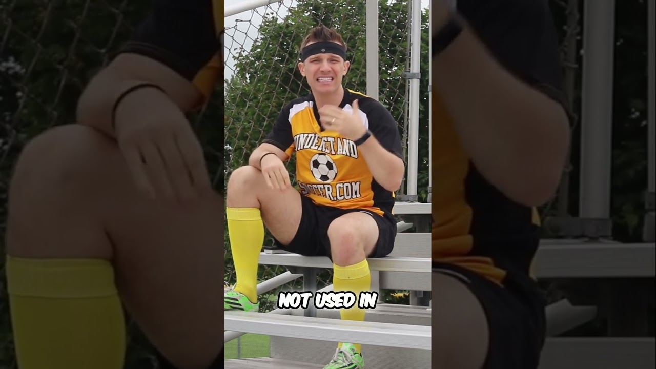 MLS Promotion & Relegation: Why Doesn't It Exist?