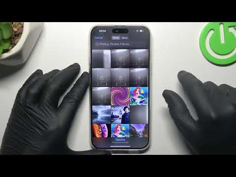 How to Master Reverse Image Search on iPhone 15 Pro Max: The Ultimate Guide