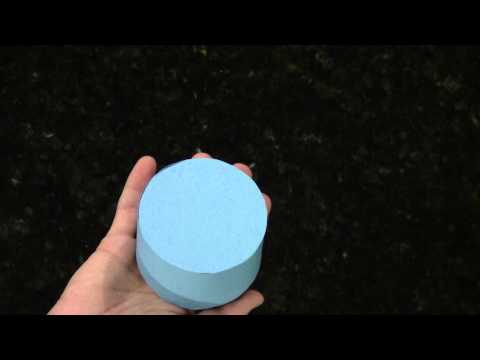Formula for Volume of a Cylinder   Amy Cotten