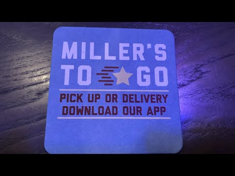 Why Is Miller’s Ale House Horrible?
