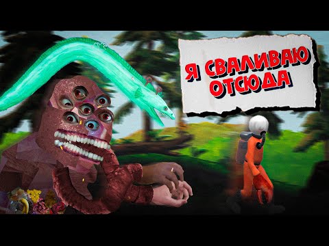 Steam Community :: The Multi-Medium