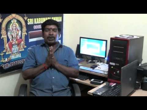 AC Services in Chennai | Air Conditioner Repair in Chennai