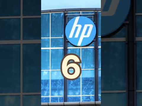 Top 10 MNC Company | Top MNC Company #shorts #MNC #Company #Top10 #viral