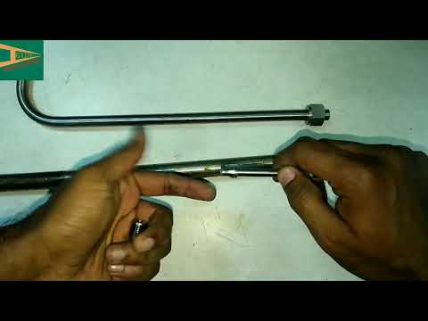 Instrumentation Tubes at Best Price in India